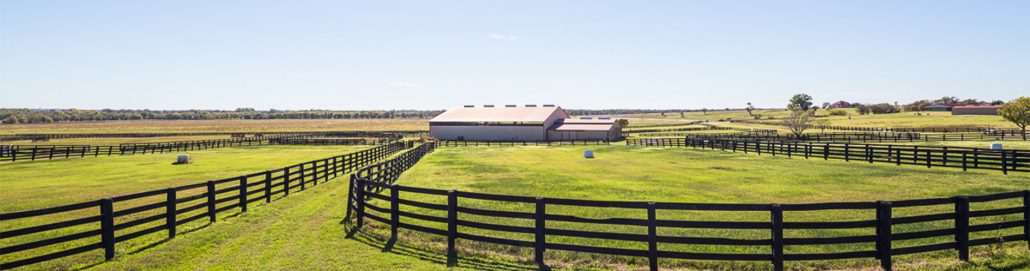 Solar Farm Light | LUXMAN Solar LED Lighting Solution