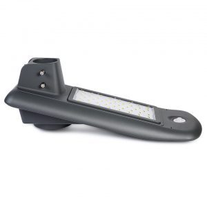 Separated Solar Street Light – 60W